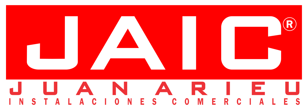 JAIC Equipamientos